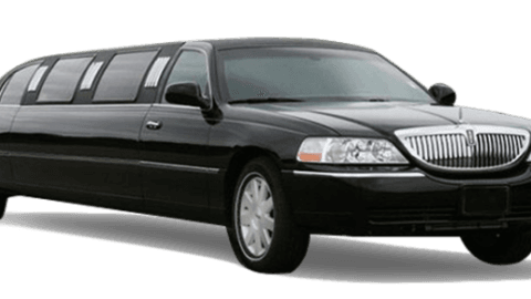 Travis Airport Shuttle Serving Travis Air Force Base
