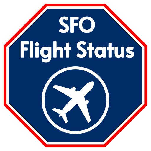 Travis Airport Shuttle Serving Travis Air Force Base