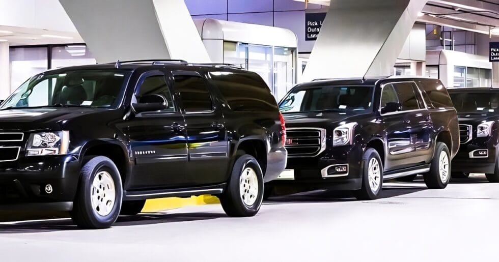 Reservations – Travis Airport Shuttle - Travis Airport Shuttle