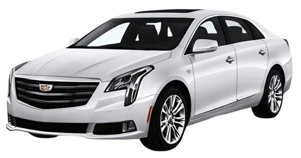 Napa & Sonoma County to Sacramento Airport - Travis Airport Shuttle
