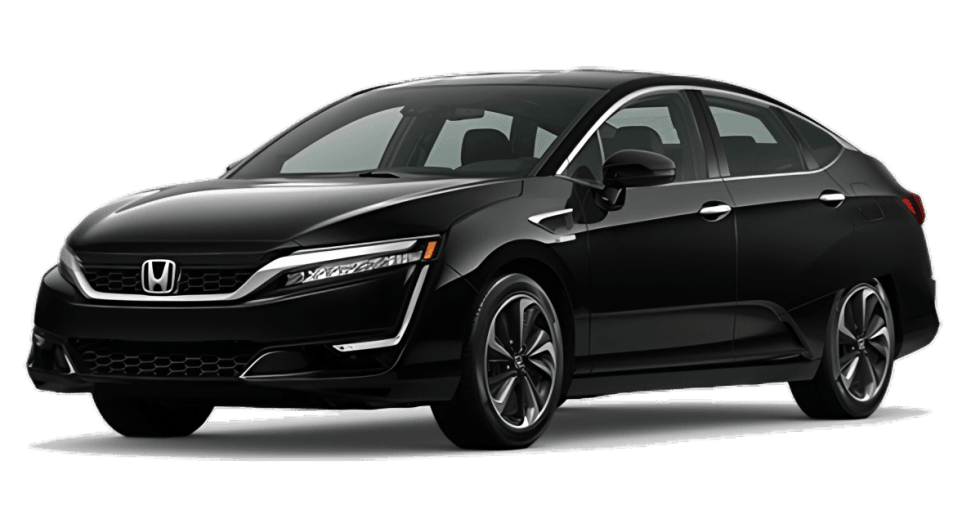 Napa & Sonoma County to Sacramento Airport - Travis Airport Shuttle